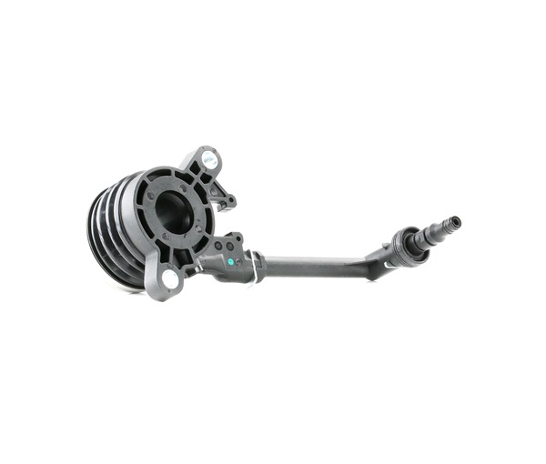 32150 00QAD Central slave cylinder, Clutch, Releaser, Clutch kit OEM ...