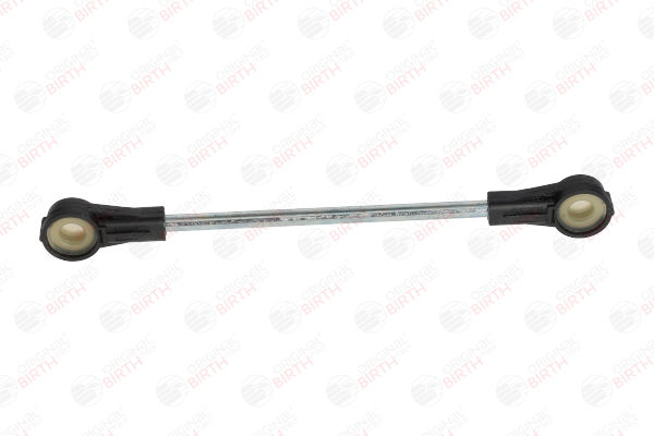 Kit di riparazione leva cambio per VW Golf 4 1.6 100 CV Benzina 74 kW ...