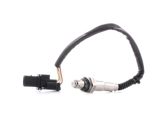 Recherche und Online-Shopping HELLA LAMBDASONDE FÜR CITROEN C5 C6 FORD ...