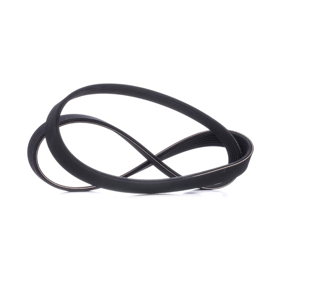 03G 903 137 B AE, AUGER V-Ribbed belt, V-Ribbed belt set cheap AUTODOC ...
