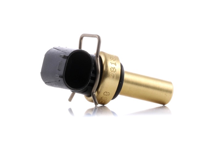 Sonde de température de liquide de refroidissement appropriés pour ...