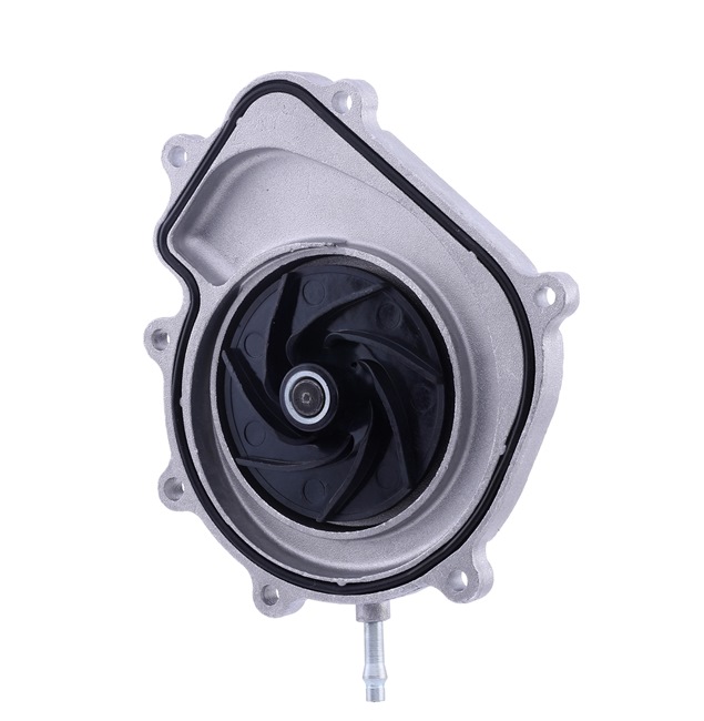 A 651 200 84 01 AKS DASIS, CONTITECH Wasserpumpe günstig AUTODOC Online ...