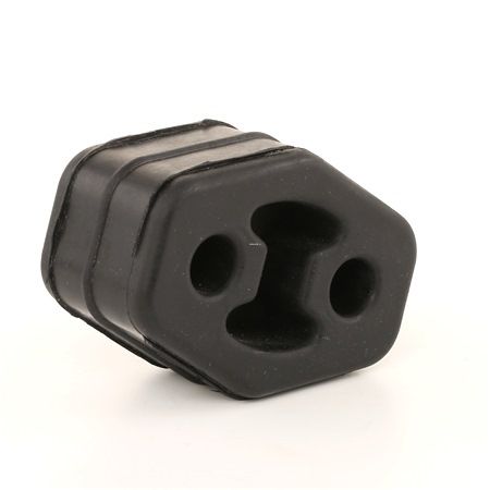 6X0 253 147 FA1, BOSAL Rubber buffer, Silencer, Clamp, Rubber strip ...