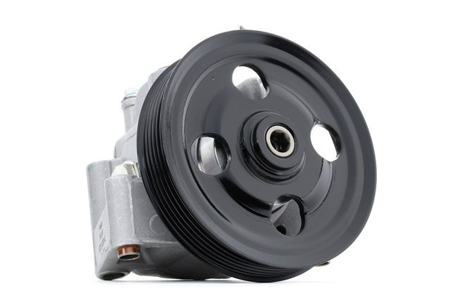6G91 3A696 CD ABAKUS, BGA Power steering pump cheap AUTODOC online shop