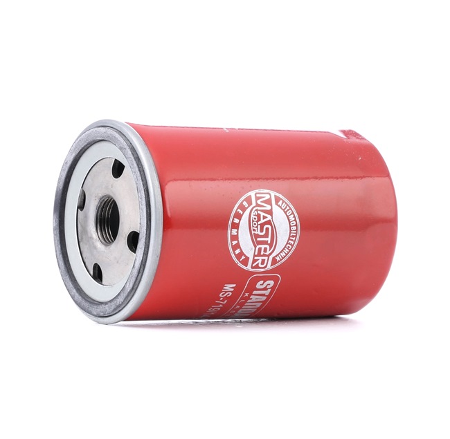 Ölfilter für Jeep Cherokee KJ 2.8 CRD 4x4 2004 - 2008 163PS / 120kW ...