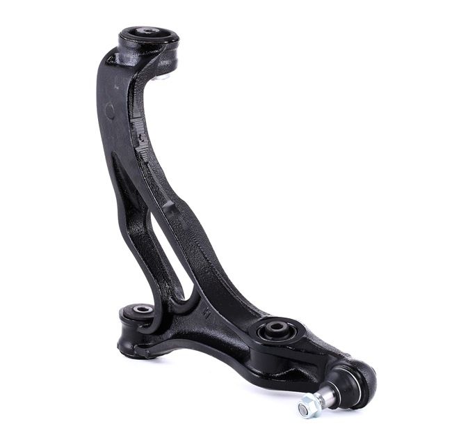 7L0 407 152 C TEDGUM, 3RG Suspension arm, Control arm repair kit ...
