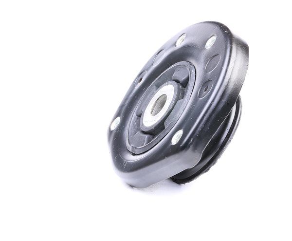 A 906 323 05 20 LEMFÖRDER, MONROE Mounting, Shock absorbers, Top strut ...