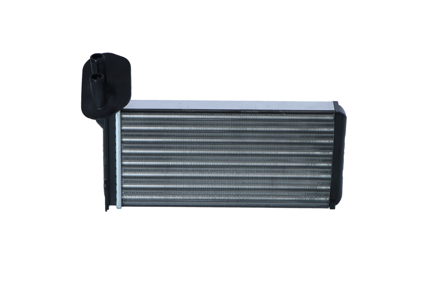 Car Heat Exchanger, interior heating » Buy cheap Heat exchanger ...