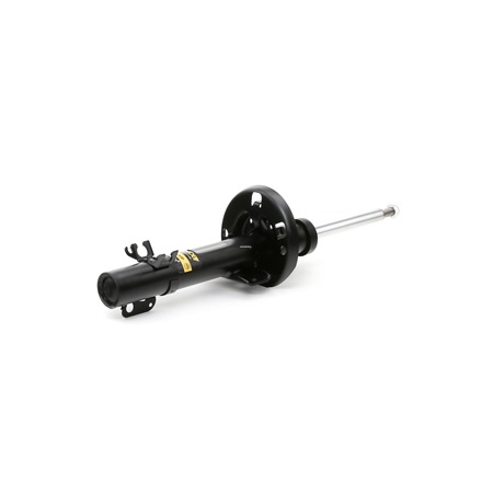 6R0 413 031 AJ Shock absorber OEM VW, AUDI, SKODA, SEAT
