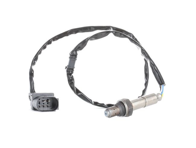 1842 NGK LZA11V4 Lambda Sensor AUTODOC price and review