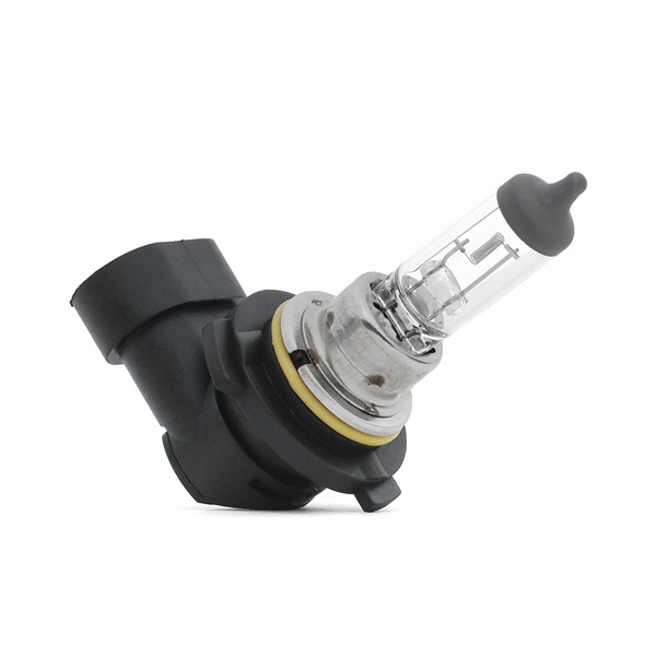N 10130001 AUGER, BOSCH Bulb, Spotlight, Headlight bulb, Fog light bulb ...
