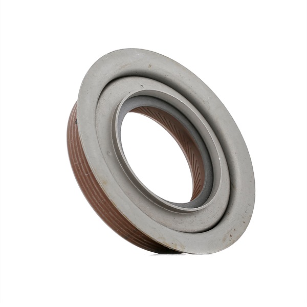 Bague d'étanchéité de différentiel pour Peugeot 405 15B 1.9 Diesel 1988 ...