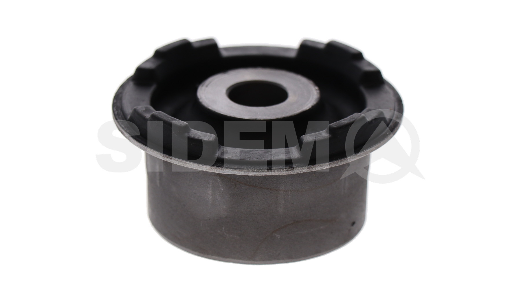 Leaf spring for Ford Ranger TKE 2.2 TDCi 4x4 2011 - 2023 150hp / 110kW ...