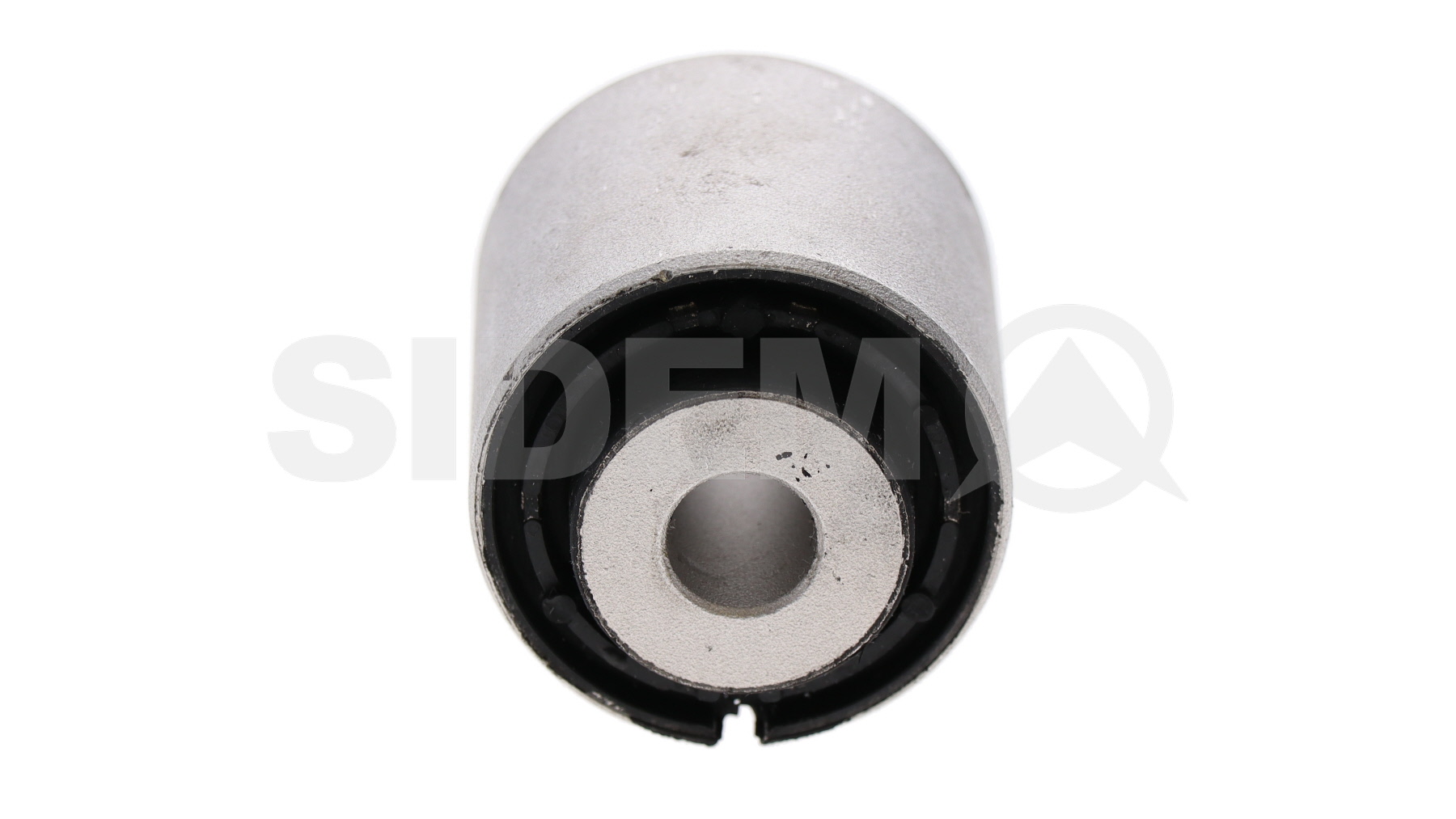33 32 6 754 557 A.B.S., AIC Control arm- / trailing arm bush, Repair ...