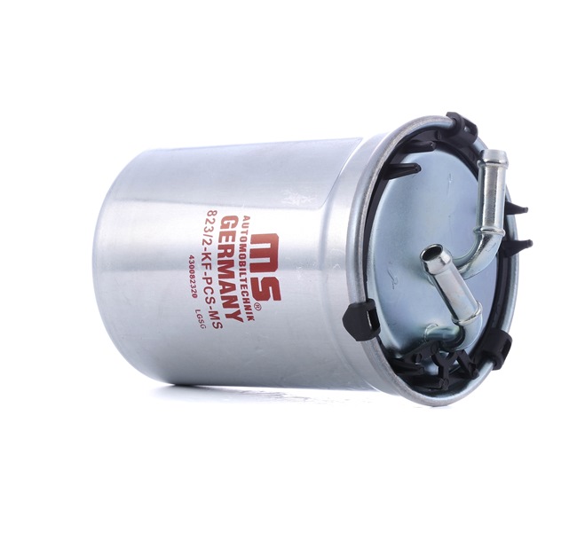 6Q0 127 401 F BOSCH, VALEO Filtro combustible, Kit de filtros baratos ...