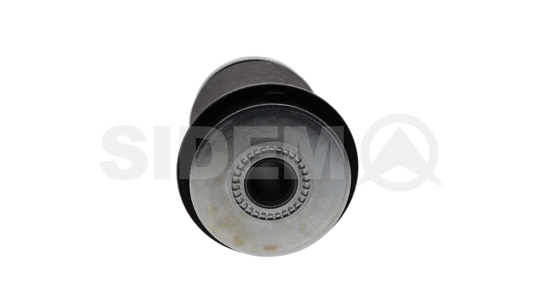 48655 60050 A.B.S., ASHIKA Control arm- / trailing arm bush, Anti-Roll ...
