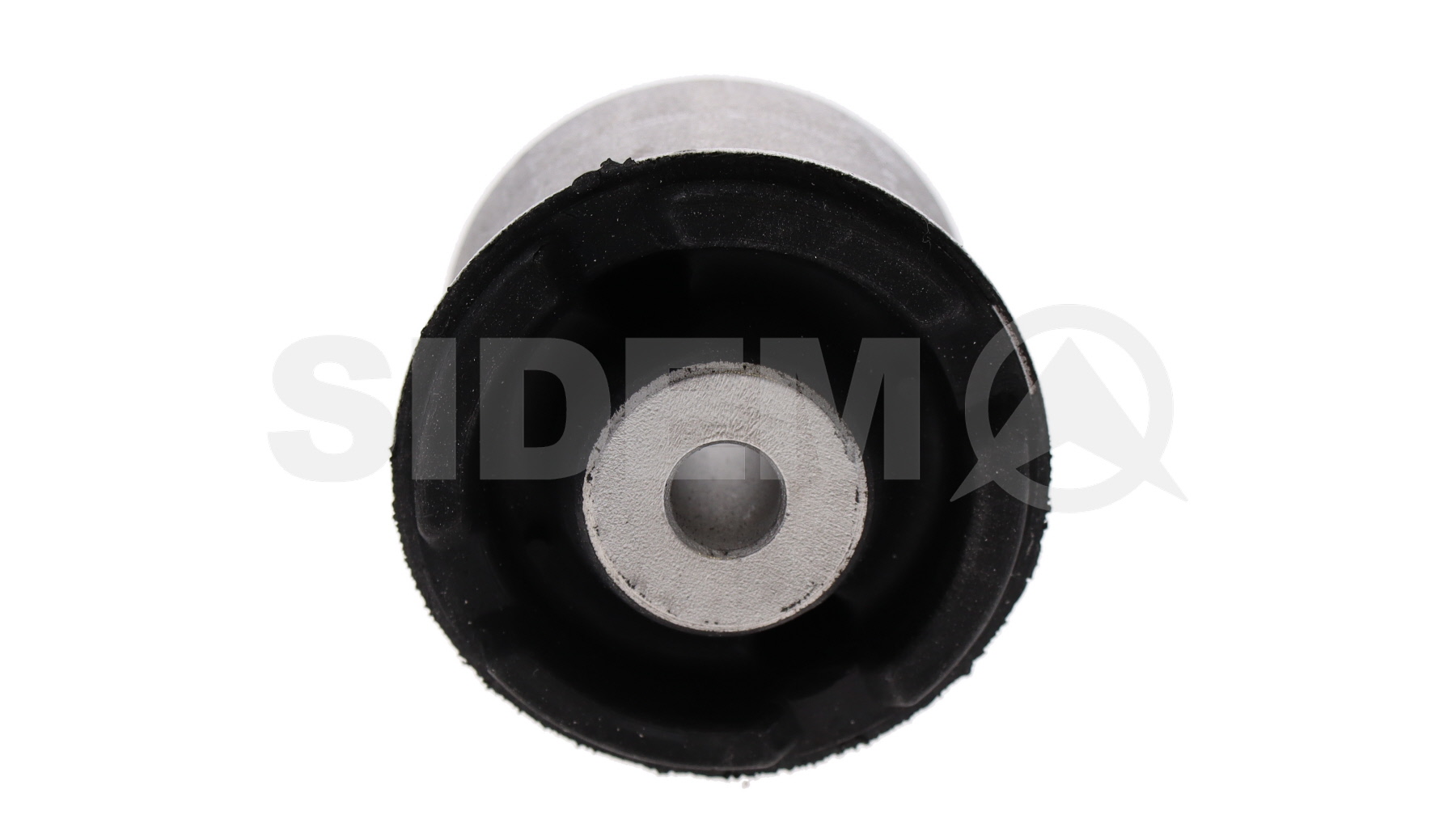 205 333 03 14 FEBI BILSTEIN, AIC Control arm- / trailing arm bush ...