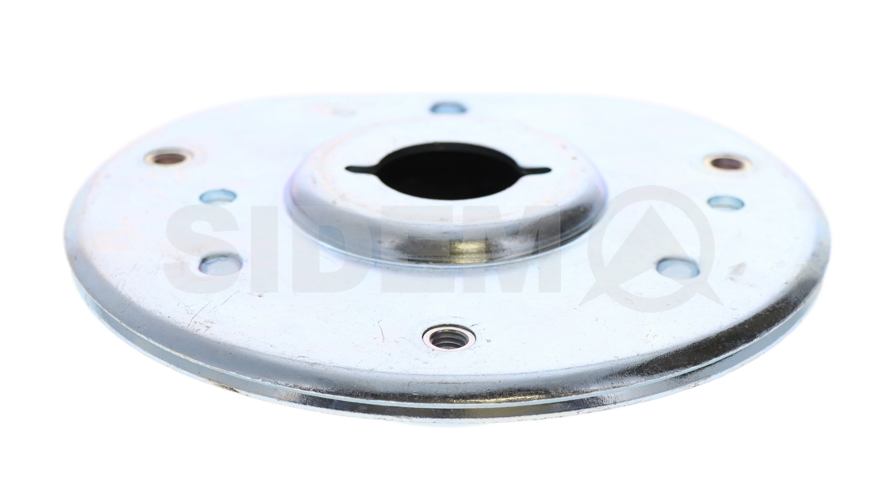 Strut mount and bearing for Range Rover Evoque L538 2.2 D 4x4 2011 ...