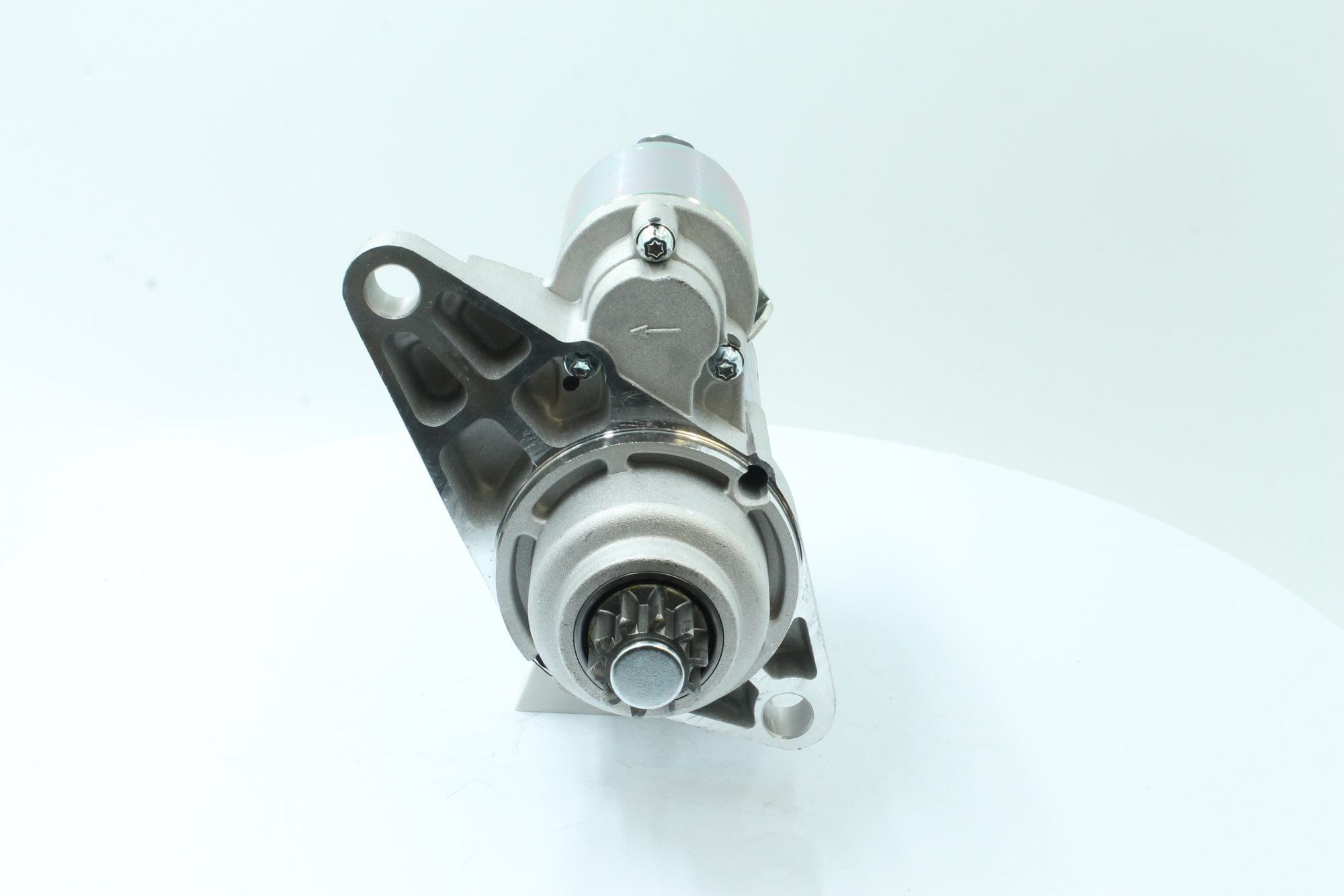 02T 911 023 E A.Fyreco, AD KÜHNER Motor de arranque, Alternador ...