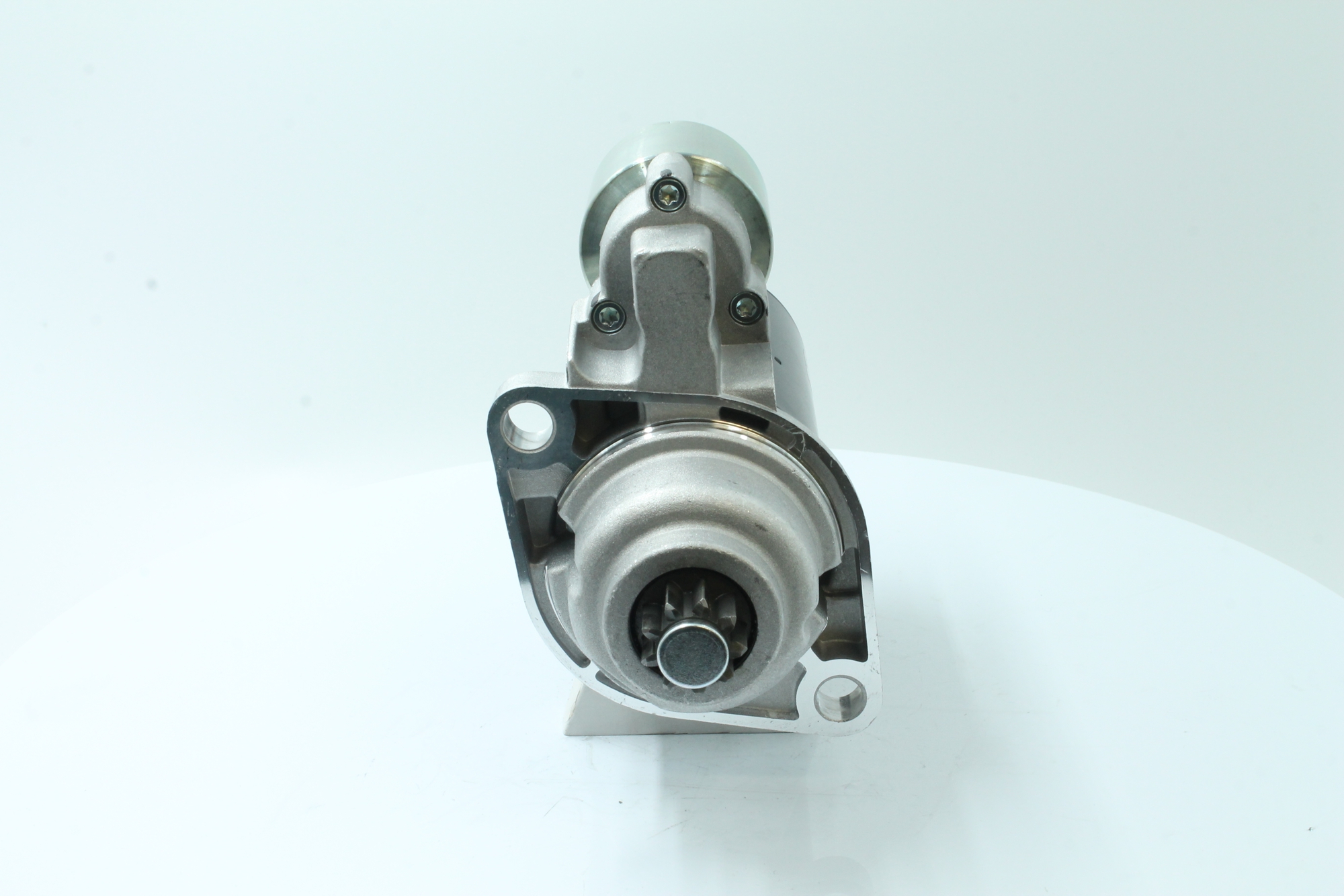 Starter motor PowerMax 12V 1,7kW, Teeth Quant.: 9 88212532 AUTODOC ...