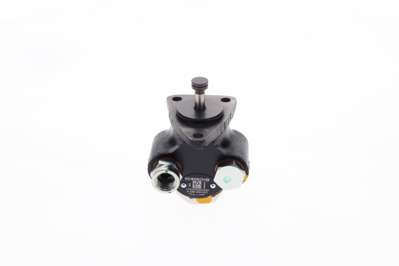9 440 030 037 BOSCH HB-FP/KSG22AD102/2 Drivstoffpumpe mekanisk, Diesel | AUTODOC pris og erfaringer