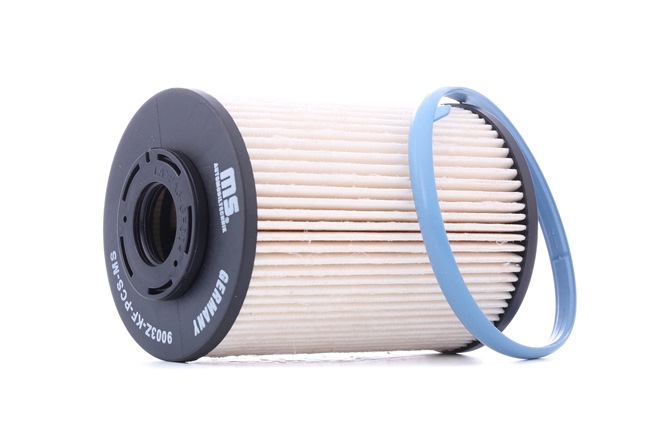32242188 MANN-FILTER, BOSCH Fuel filter, Fuel drain plug cheap AUTODOC ...