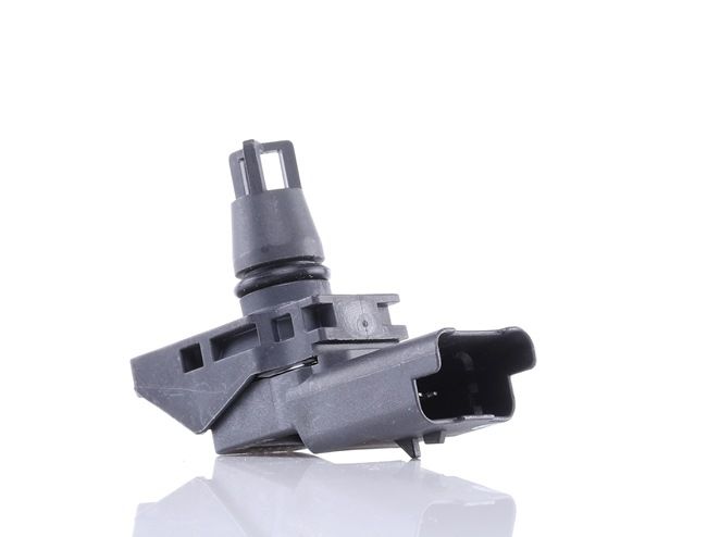 Sensor, intake manifold pressure for Peugeot 5008 mk1 2.0 HDi 150 ...