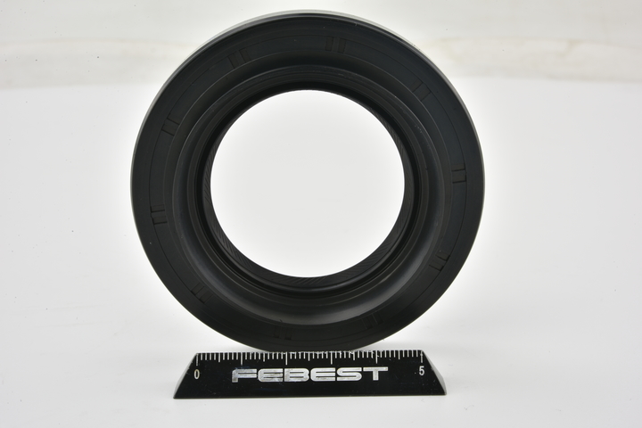 90311-T0035 FEBEST, MAXGEAR Seal, Drive shaft cheap AUTODOC online shop