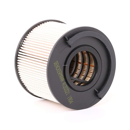 7L6 127 177 B ALCO FILTER, ASHIKA Fuel filter cheap AUTODOC online shop