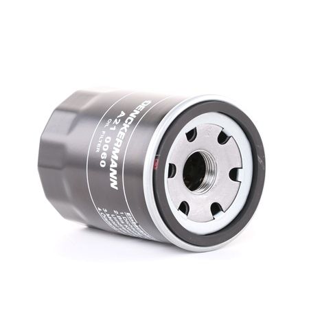 Oil filter for TOYOTA Previa / Estima II (XR30) 2.4 (ACR30) 2000 - 2006 ...