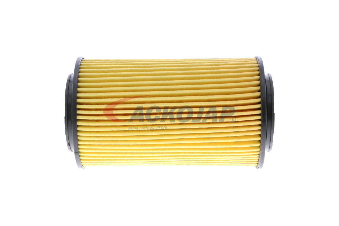 Filtre à huile Honda CR-V III 2.2 i-CTDi 4WD (RE6) 2007 - 2023 140CH ...
