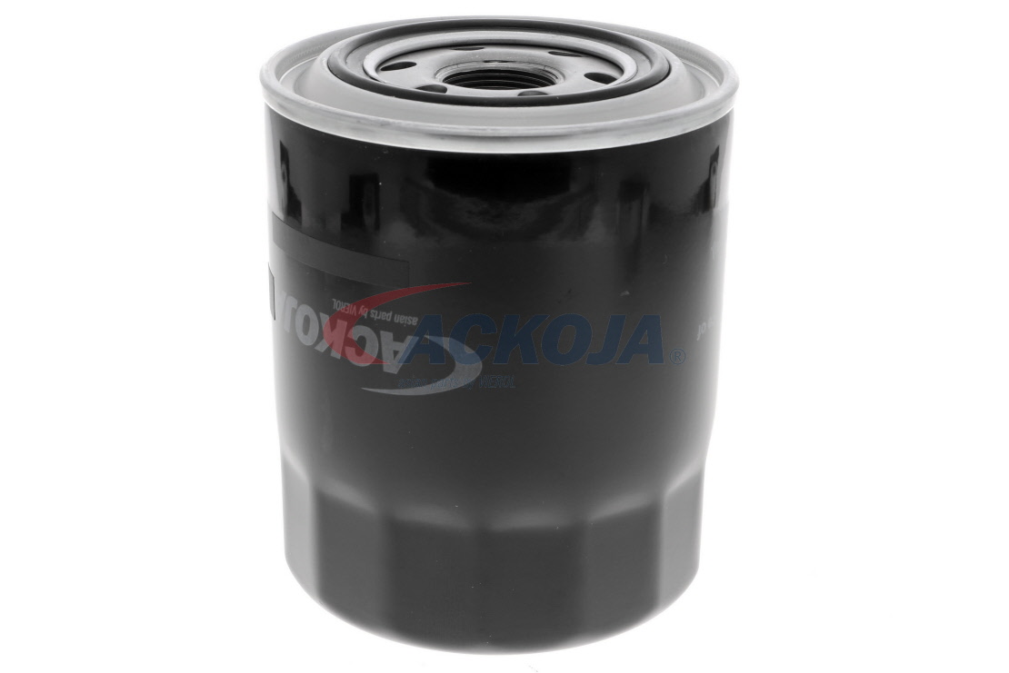 1230A186 BOSCH, ACKOJA Oil filter, Fuel filter cheap AUTODOC online shop