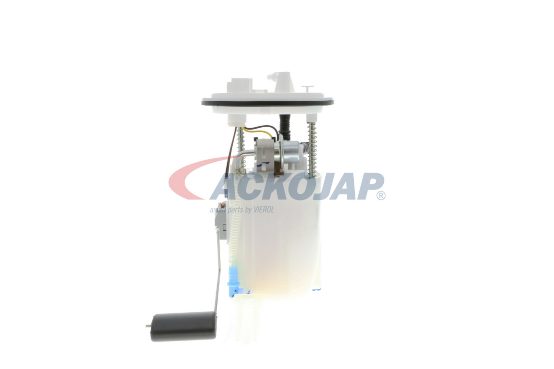 31110 1H000 ACKOJA, AIRTEX Fuel supply module, Fuel pump, Fuel feed ...