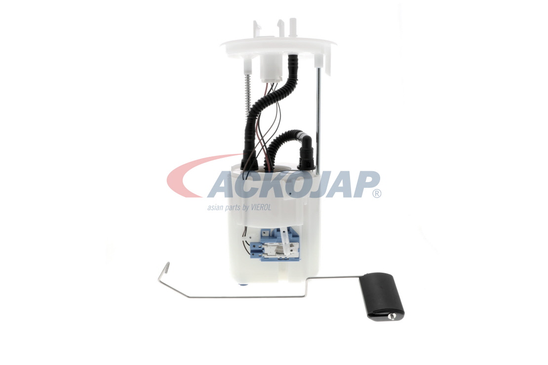 31110-2S100 ACKOJA, DELPHI Fuel supply module, Fuel pump, Fuel feed ...