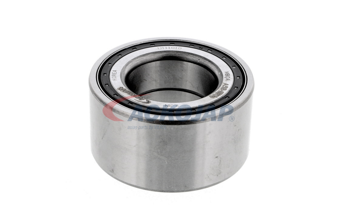 51720 2K000 A.B.S., ACKOJA Wheel bearing kit, Wheel bearing cheap ...