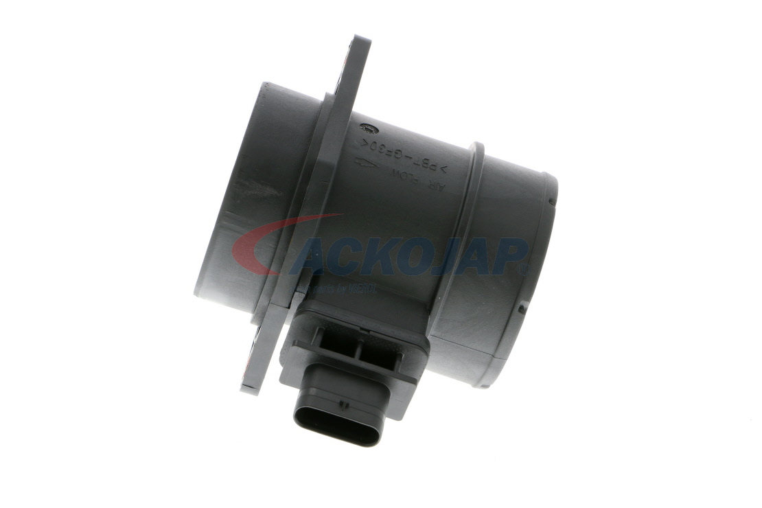 28164 2A500 ACKOJA, ASHIKA Mass air flow sensor cheap AUTODOC online shop
