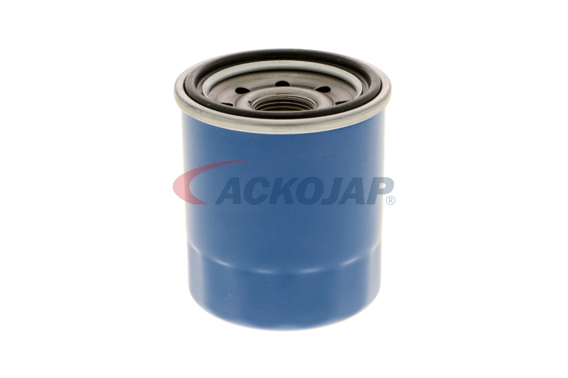 Filtre à huile pour HYUNDAI ix35 Van CRDi 2010 - 2023 116CH / 85KW Diesel