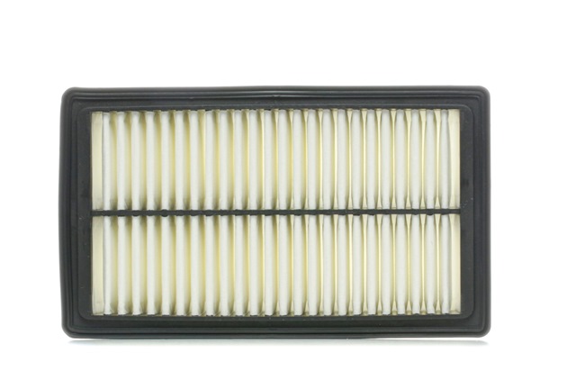 28113-C7000 ASHIKA, BLUE PRINT Filtro de aire baratos AUTODOC tienda online