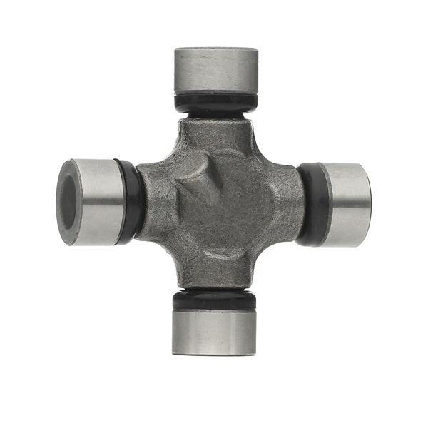 04371-0K080 ASHIKA, BLUE PRINT Drive shaft coupler cheap AUTODOC online ...
