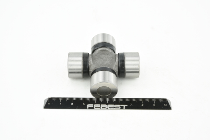 Flector de transmission BMW X3 (E83) 2.0 d 2003 - 2007 150CH / 110KW ...