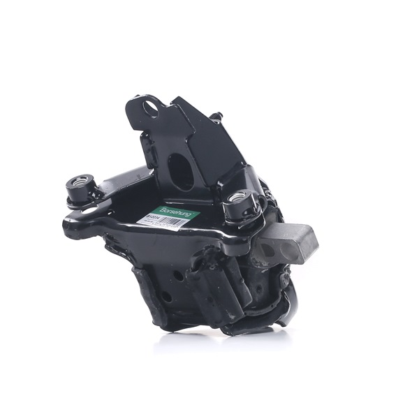 6Q0 199 555 AC 3RG, AUTOMEGA Engine mount, Mounting, Manual ...