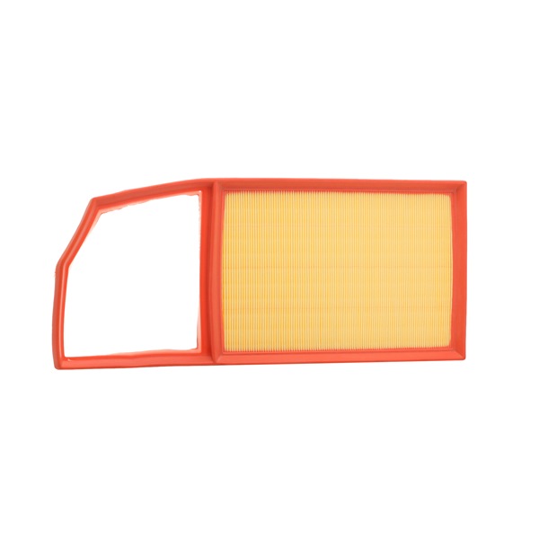 Air filter for Polo 6r 1.4 (6R1) 2009 - 2014 85hp / 63kW Petrol CGGB