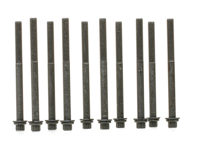 Vis de culasse pour Suzuki Swift 3 1.6 (RS 416, RR 416, ZC31S) 125 CH ...