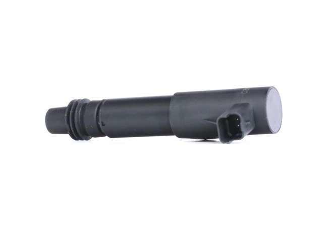 245094 VALEO Ignition coil 2 526 140 | AUTODOC price and review