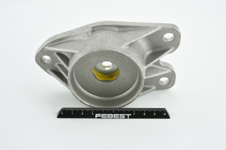 Domlager und Wälzlager für BMW F21 M140i 3.0 2015 - 2023 340PS / 250kW ...