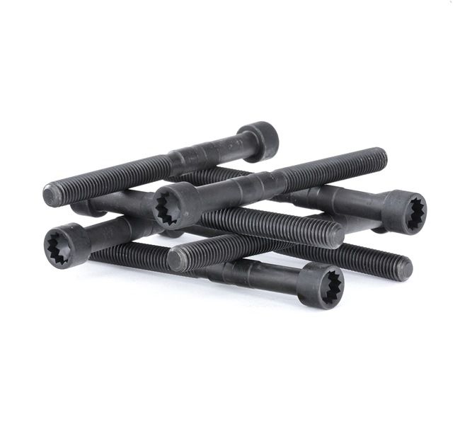 038 103 714 A FEBI BILSTEIN, ELRING | 038103714A im AUTODOC Shop