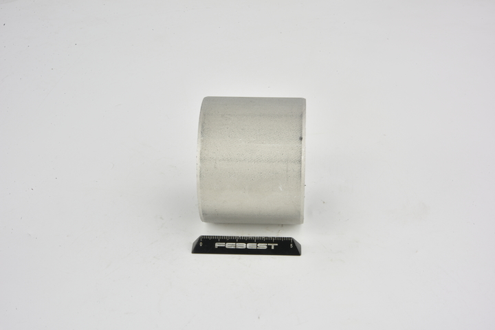 A 166 330 01 43 AIC, DYS Control arm- / trailing arm bush, Suspension ...