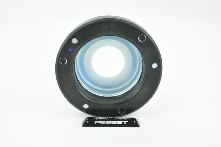 639 981 03 25 SACHS, BILSTEIN Top strut mount, Propshaft bearing, Anti ...
