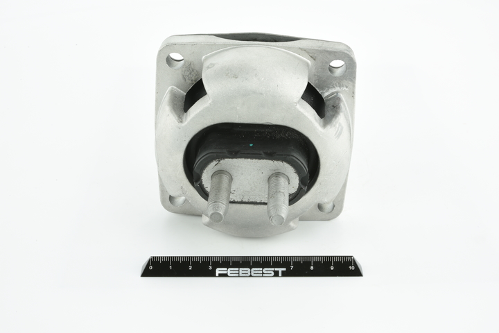Engine mount suitable for Mercedes GLE W166 250 d 2.1 4-matic (166.004 ...