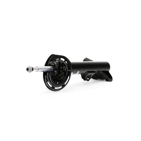 204 323 09 00 Shock absorber OEM MERCEDES-BENZ